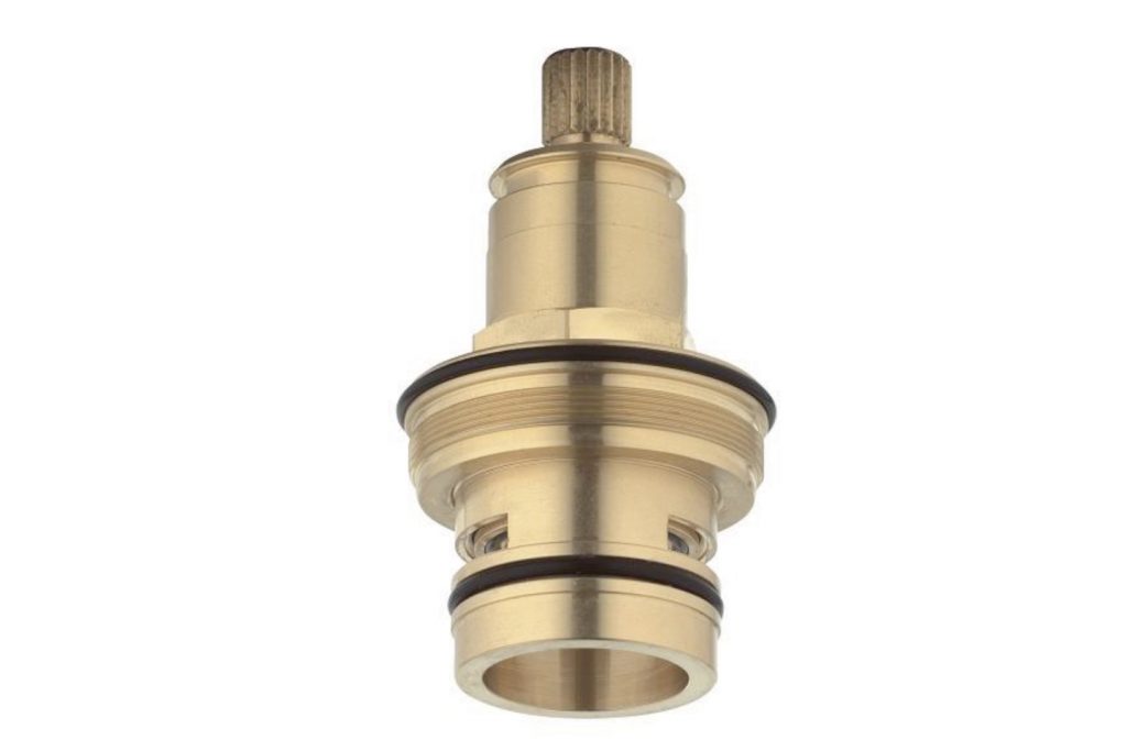 Spares | Product categories | Modern Taps & Showers